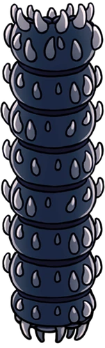 Goam | Hollow Knight Wiki | FANDOM powered by Wikia