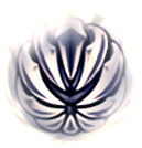 Fragile Strength | Hollow Knight Wiki | FANDOM powered by Wikia