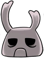 The Eternal Ordeal | Hollow Knight Wiki | FANDOM powered by Wikia