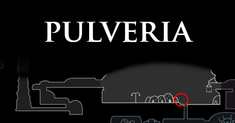 Tiso | Hollow Knight Wiki | Fandom