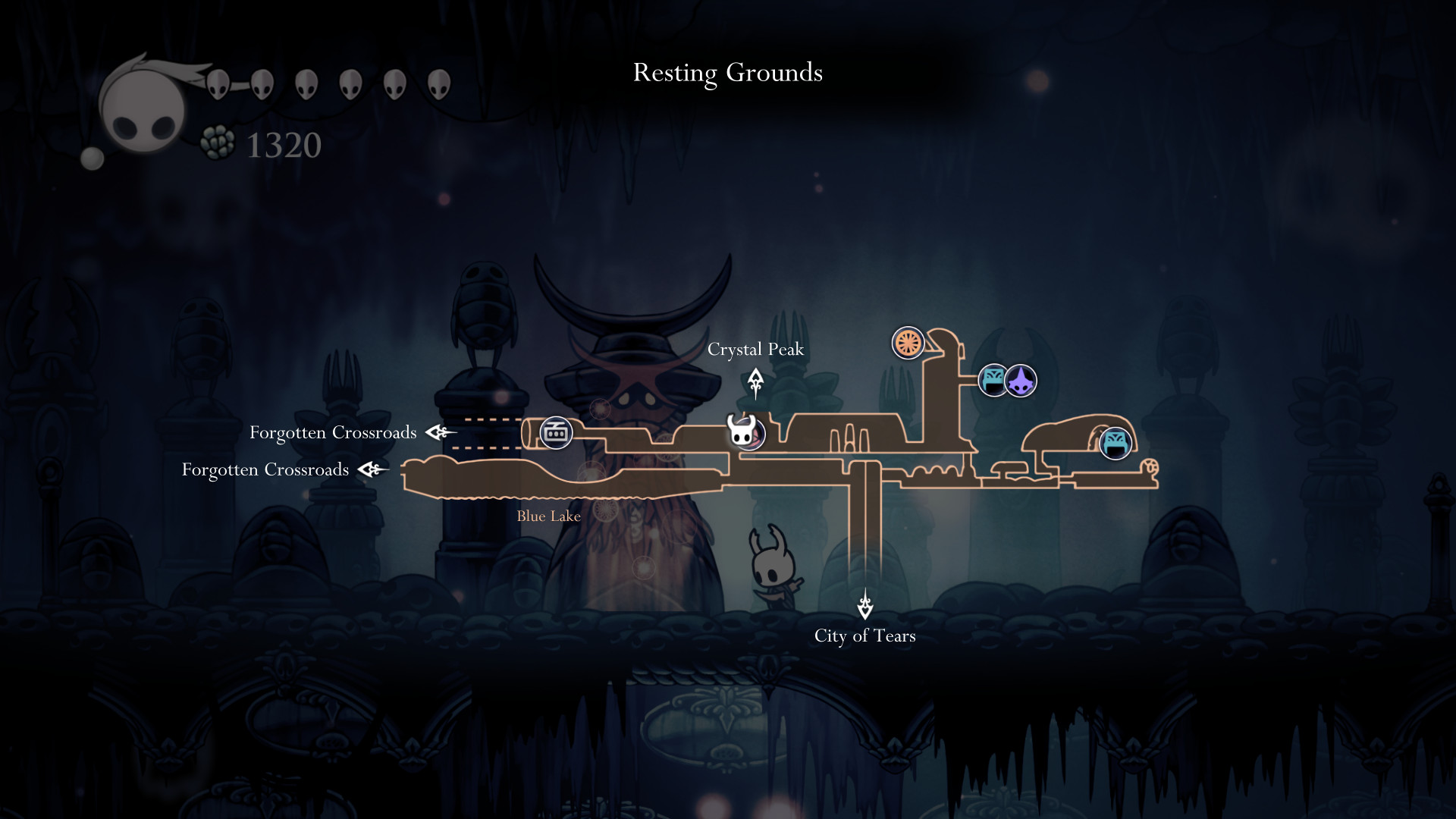Xero | Hollow Knight Wiki | FANDOM powered by Wikia Xero | Hollow Knight Wiki | FANDOM powered by Wikia