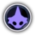 Iselda | Hollow Knight Wiki | Fandom