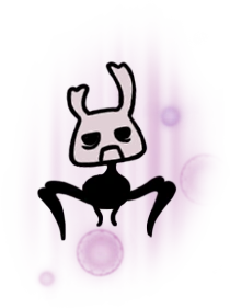 Hopping Zoteling | Hollow Knight Wiki | Fandom