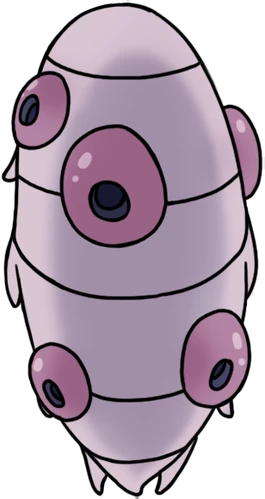 Flukemarm | Hollow Knight Wiki | Fandom