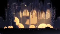 Lost Kin | Hollow Knight Wiki | Fandom