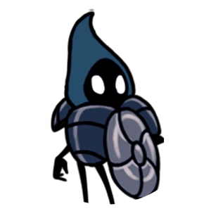 Tiso | Wiki Hollow Knight | Fandom