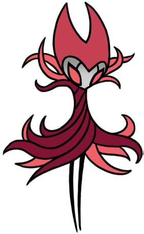 Nightmare King Grimm | Hollow Knight Wiki | Fandom