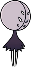 Глубинное гнездо | Hollow Knight Wiki | Fandom