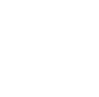 Hallownest | Hollow Knight Wiki | Fandom