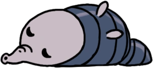 Gruz Mother | Hollow Knight Wiki | Fandom