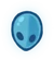 The Knight | Hollow Knight Wiki | FANDOM powered by Wikia