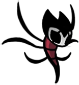 Grimmchild | Hollow Knight Wiki | FANDOM powered by Wikia