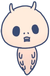 False Knight | Hollow Knight Wiki | FANDOM powered by Wikia