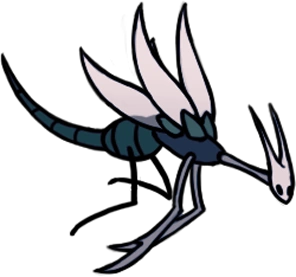Mantis Petra | Hollow Knight Wiki | Fandom