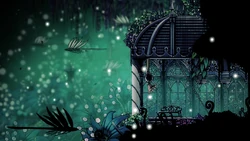 Hallownest | Hollow Knight Wiki | Fandom
