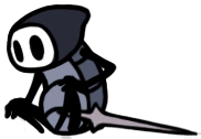 Quirrel | Hollow Knight Wiki | FANDOM powered by Wikia