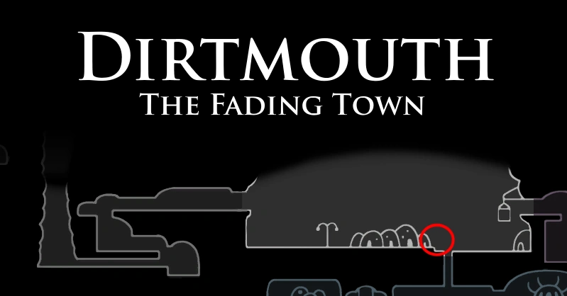 Tiso | Hollow Knight Wiki | Fandom