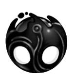 Void Heart | Hollow Knight Wiki | FANDOM powered by Wikia