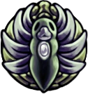 Grubberfly's Elegy | Hollow Knight Wiki | FANDOM powered by Wikia