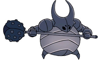 Imagen - Falseknight.png | Hollow Knight Wiki | FANDOM powered by Wikia