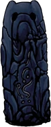 Marmu | Hollow Knight Wiki | FANDOM powered by Wikia