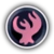 Iselda | Hollow Knight Wiki | Fandom