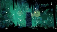 Marmu | Hollow Knight Wiki | Fandom