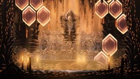 Hive Knight | Hollow Knight Wiki | Fandom