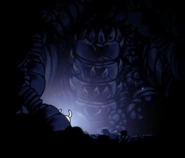 Goam | Hollow Knight Wiki | Fandom