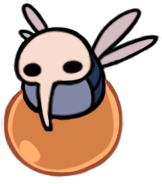 Aspid Mother | Hollow Knight Wiki | Fandom