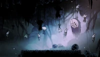 Nosk | Hollow Knight Wiki | Fandom