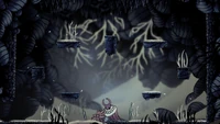 Markoth | Hollow Knight Wiki | Fandom
