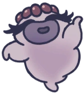 Salubra's Blessing | Hollow Knight Wiki | Fandom