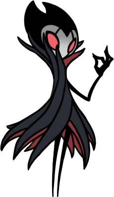 Grimm | Hollow Knight Wiki | FANDOM powered by Wikia