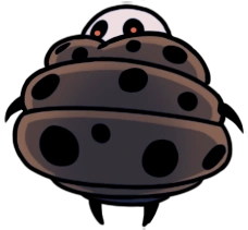 Husk Hive | Hollow Knight Wiki | FANDOM powered by Wikia