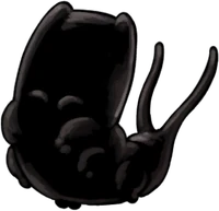 Marmu | Hollow Knight Wiki | Fandom