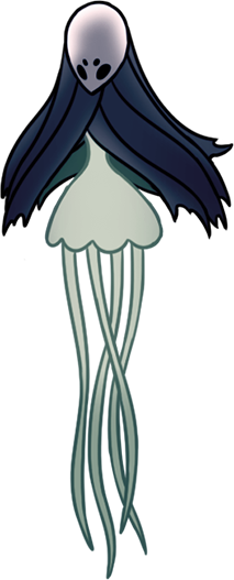 Dreamers | Hollow Knight Wiki | FANDOM powered by Wikia