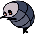 Wandering Husk | Hollow Knight Wiki | Fandom