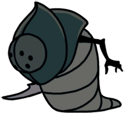 Heavy Fool | Hollow Knight Wiki | Fandom