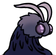Seer | Hollow Knight Wiki | FANDOM powered by Wikia