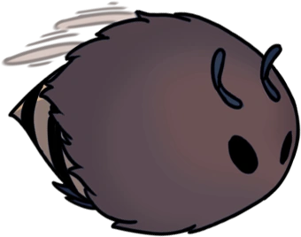 Hive Guardian | Hollow Knight Wiki | Fandom