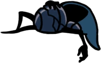 Tiso | Hollow Knight Wiki | Fandom