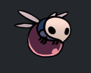 Aspid Hunter | Hollow Knight Wiki | Fandom