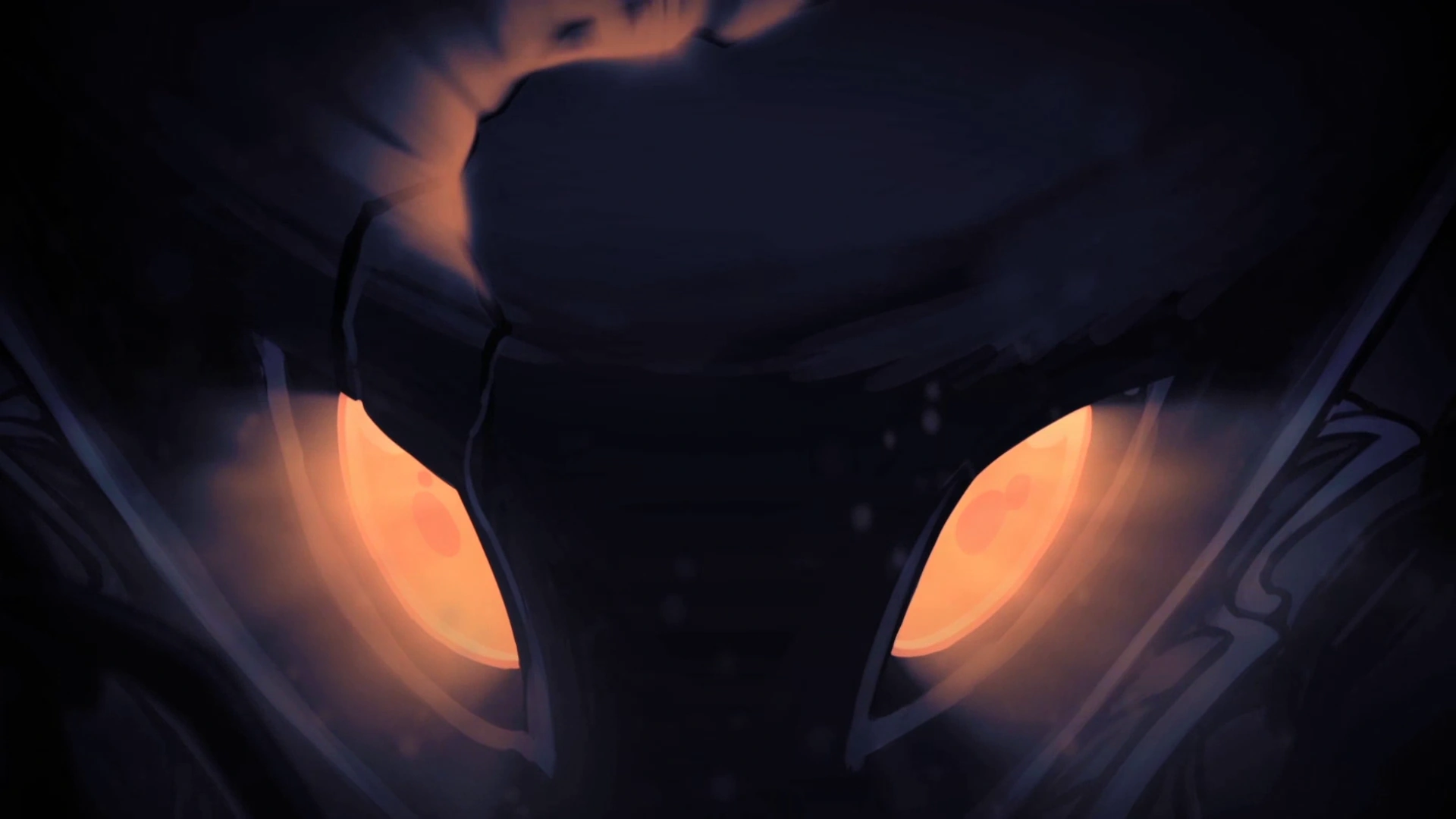 Hallownest | Hollow Knight Wiki | Fandom