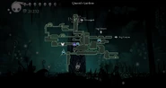 Marmu | Hollow Knight Wiki | FANDOM powered by Wikia