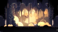 Lost Kin | Hollow Knight Wiki | Fandom