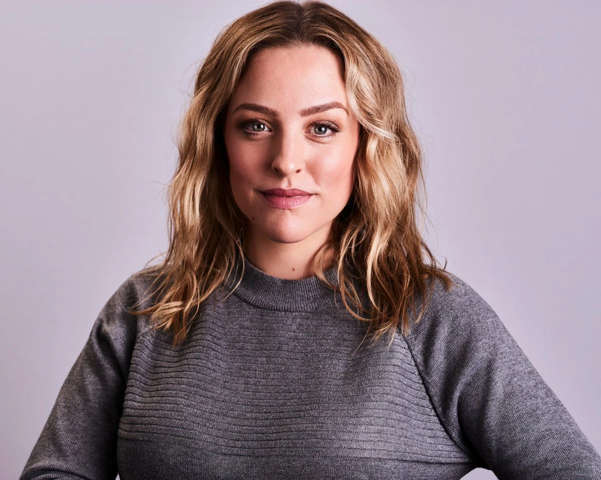 Cassie Powney | Hollyoaks Wiki | Fandom