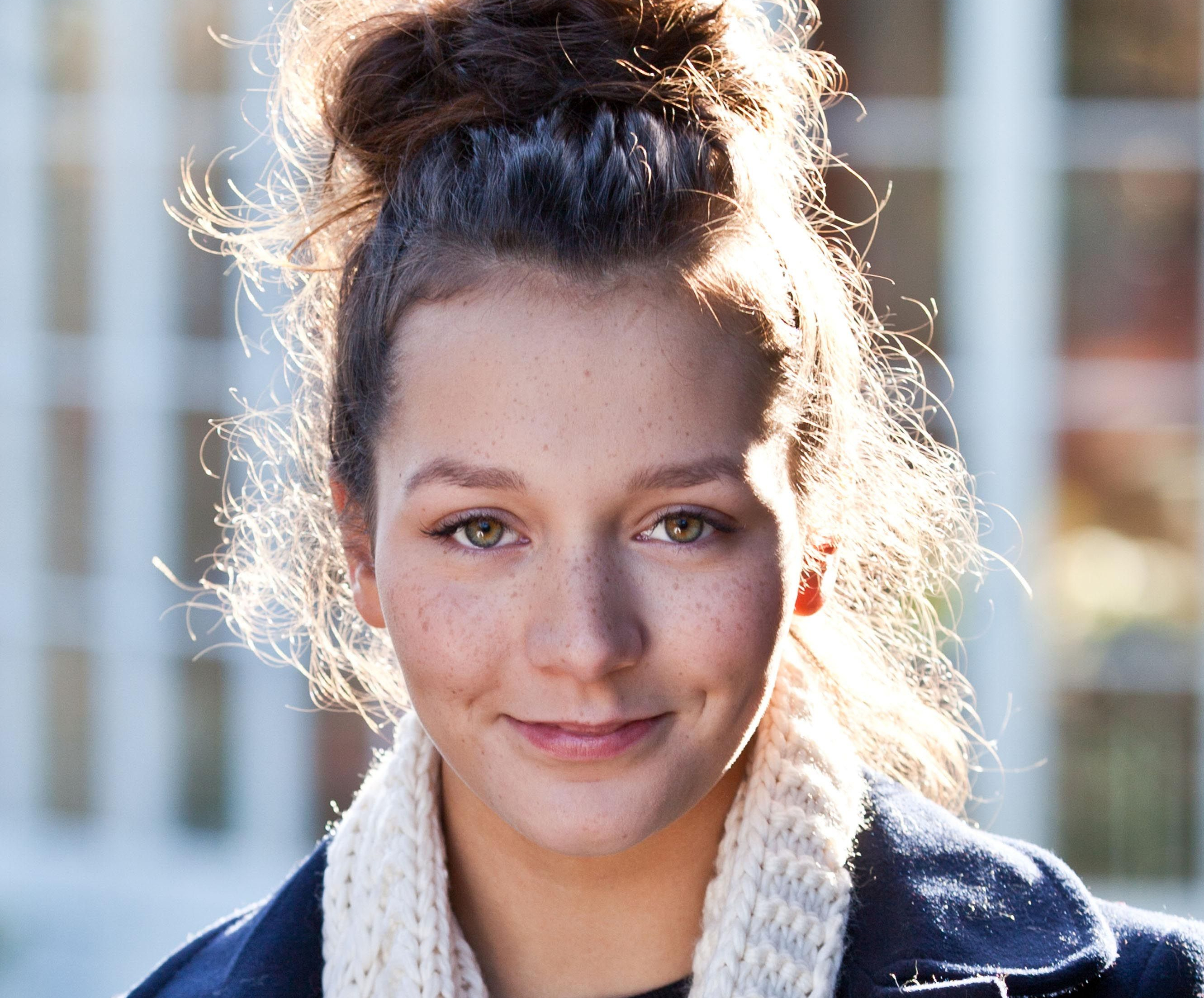 Cleo Mcqueen Hollyoaks Wiki Fandom Powered By Wikia