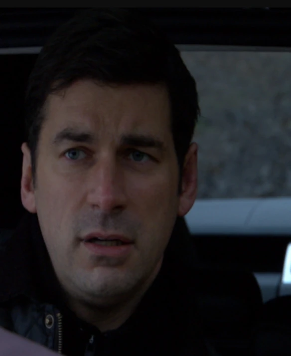 Ray McCormick | Hollyoaks Wiki | Fandom