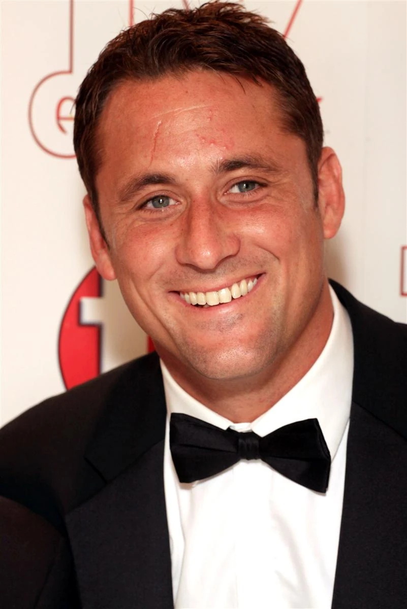 Nick Pickard | Hollyoaks Wiki | Fandom